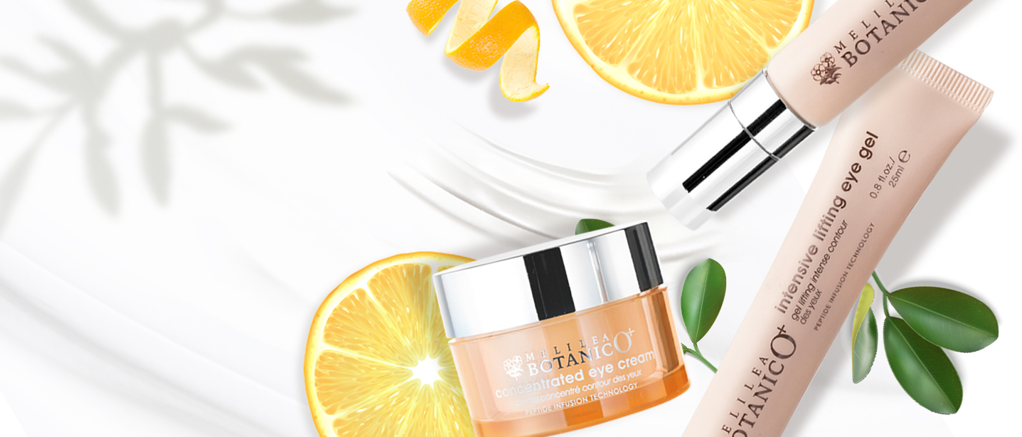 MELILEA Malaysia – Transform Your Life…