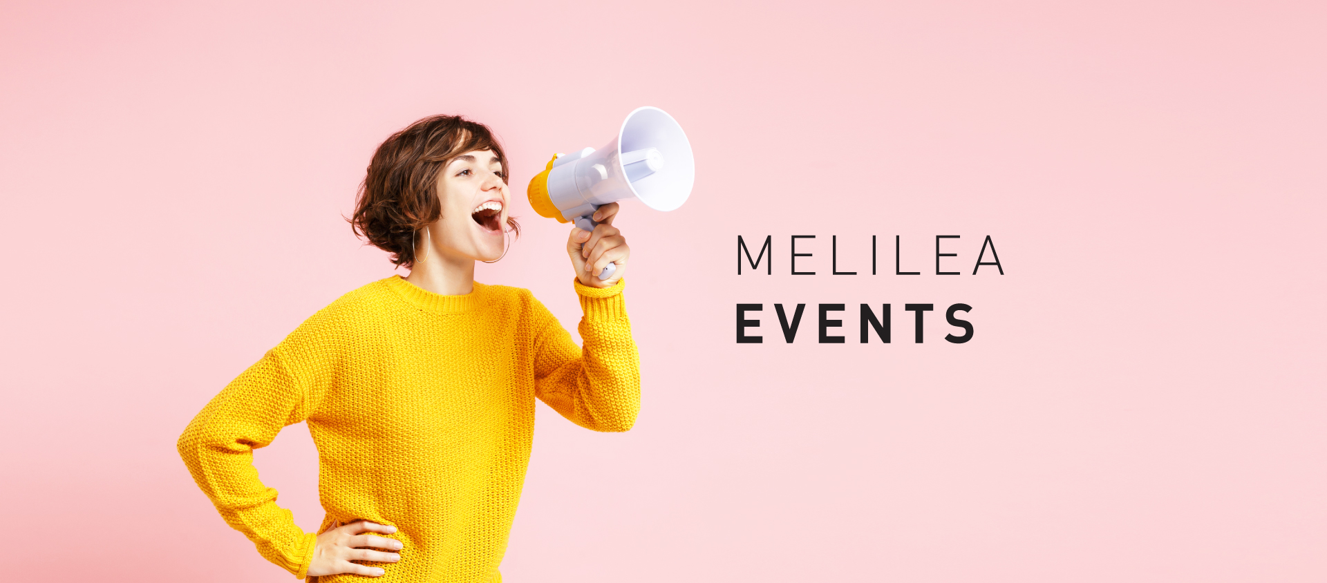 EVENTS | MELILEA Malaysia