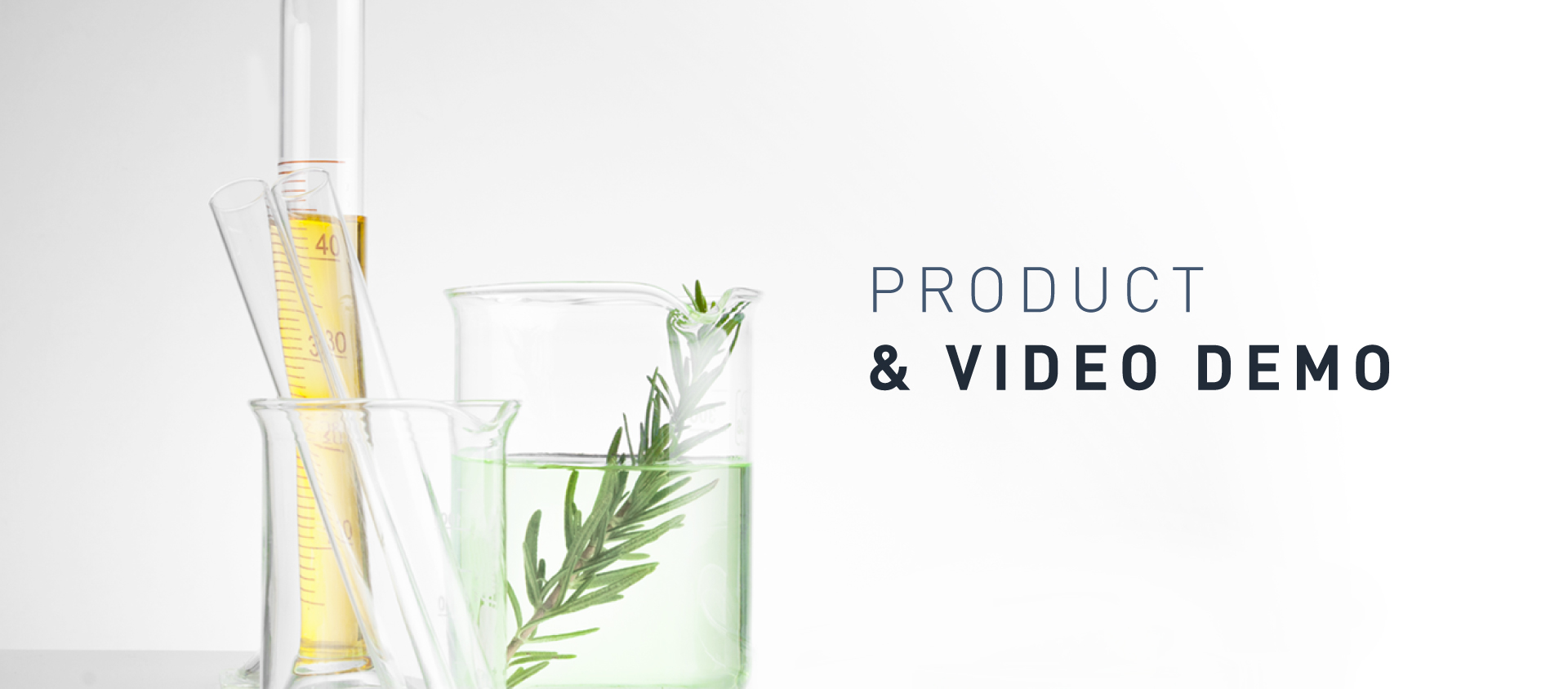 Product & Video Demo | MELILEA Malaysia